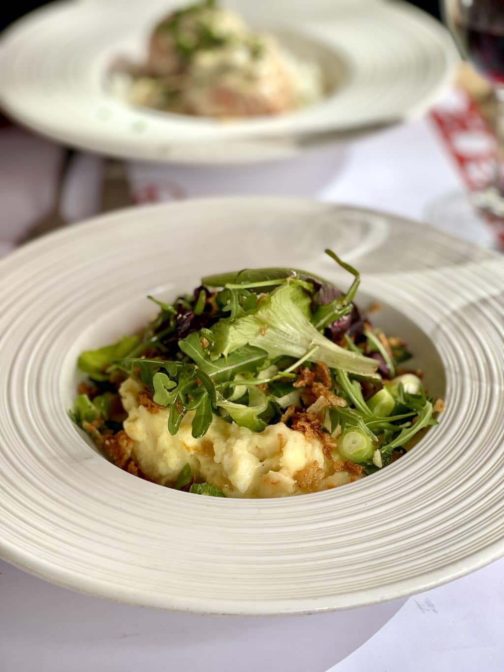 10 absolutely savory recipes for salt cod - Luc & June